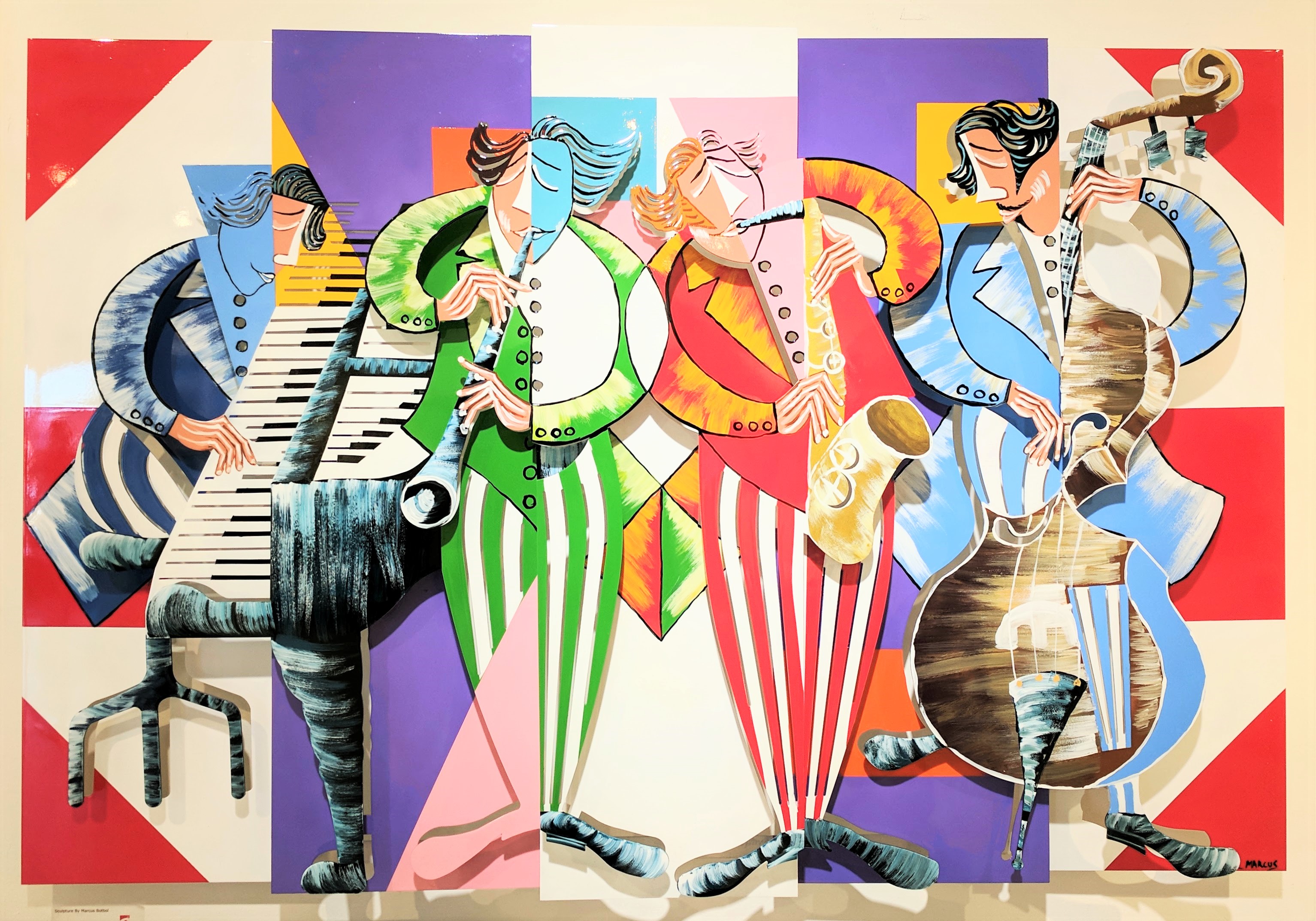 IMG_20180403_114855 | ZK Gallery