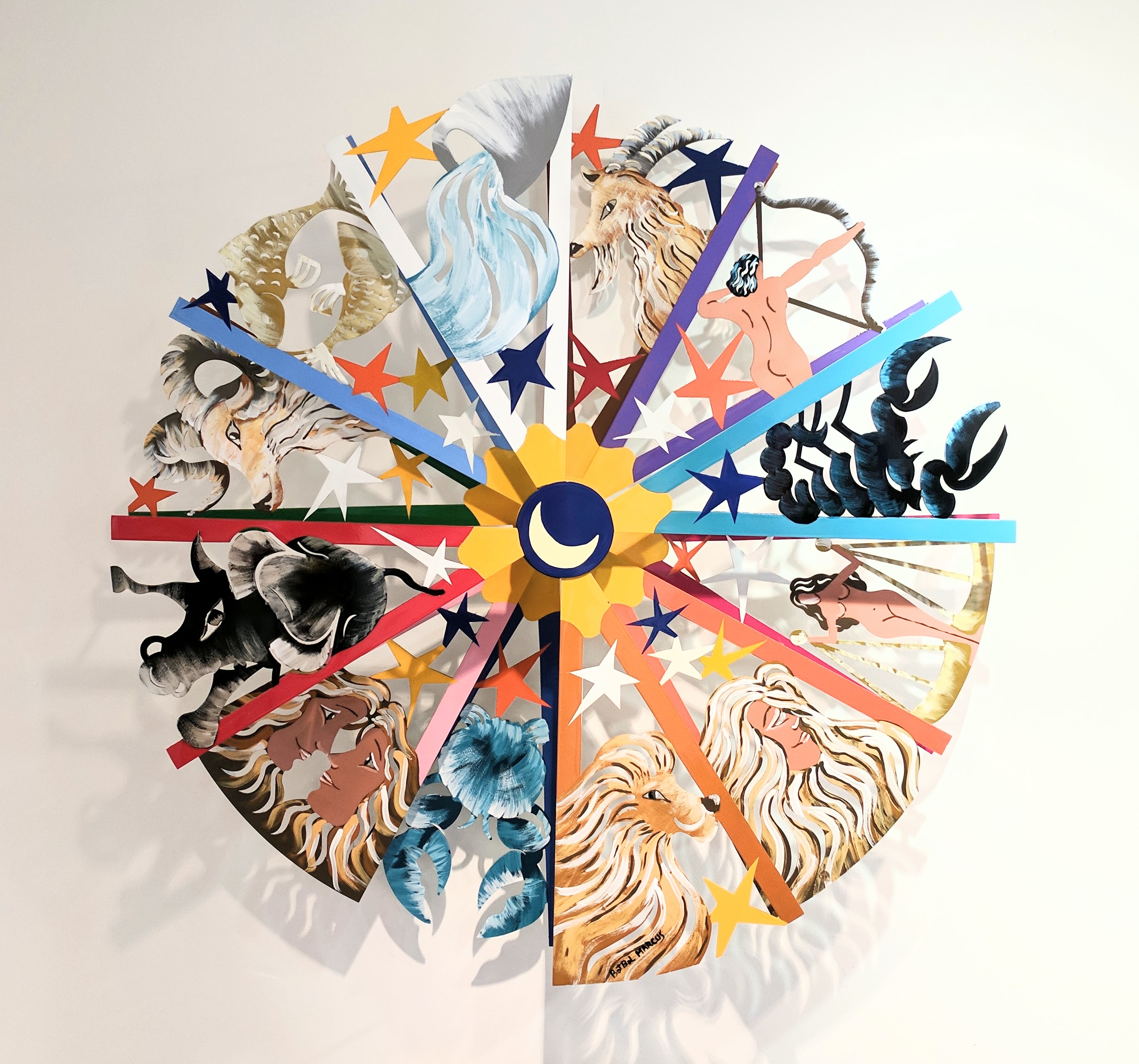 IMG_20180403_130232 | ZK Gallery